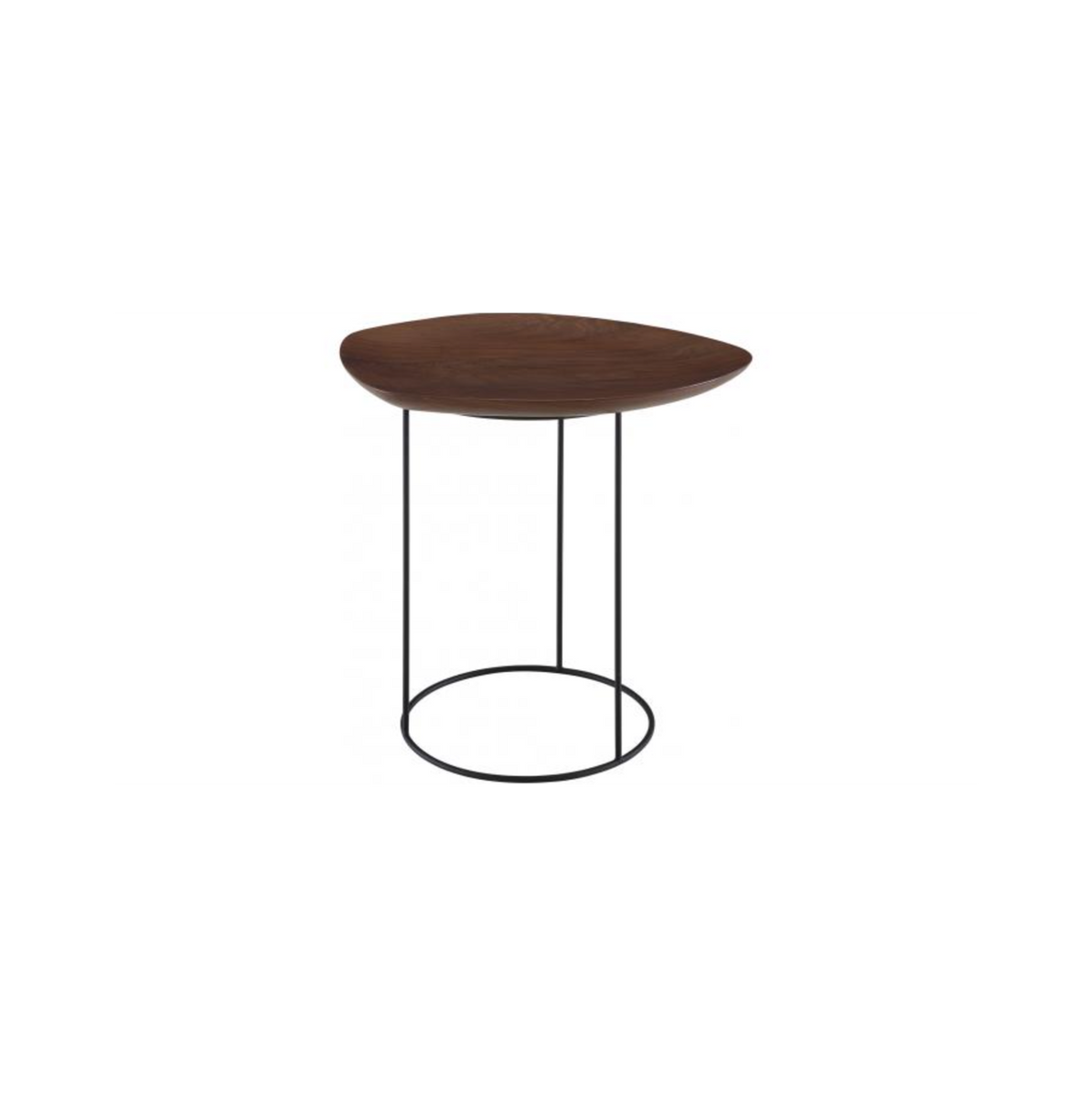Pebble Side Table – Landes Interiors